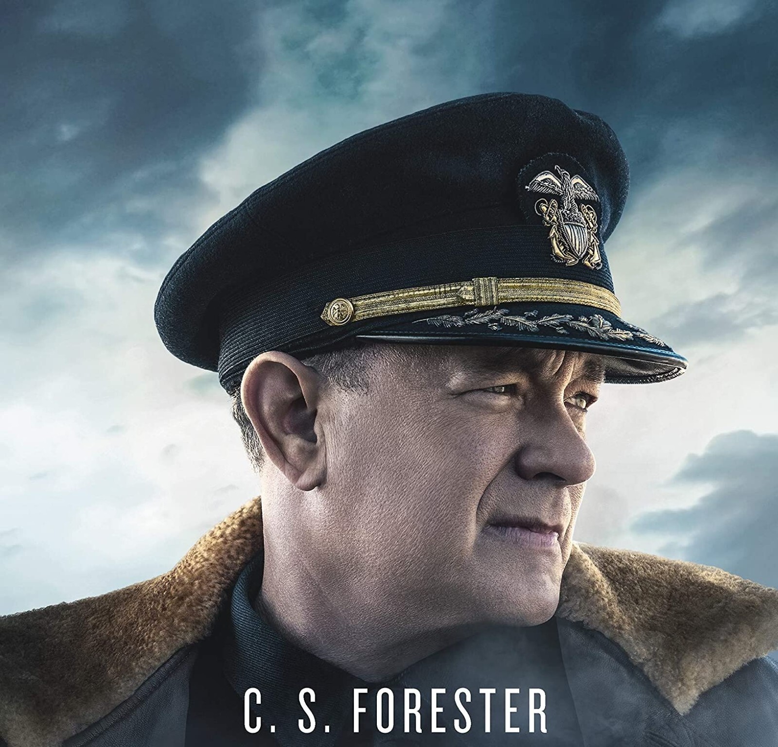 Greyhound: Discover the Gripping Naval Thriller Behind the Major Motion ...