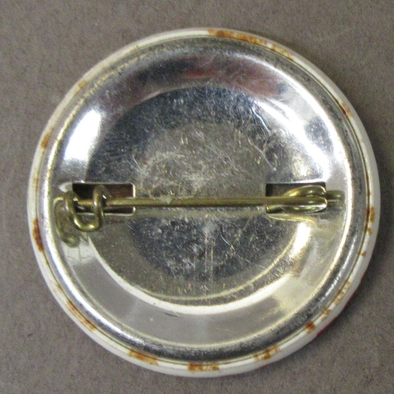 old PLAYFAIR RACE COURSE Spokane Washington Horse Racing EMPLOYEE ...