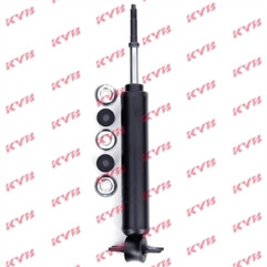 KYB 443189 Shock Absorber for sale online | eBay
