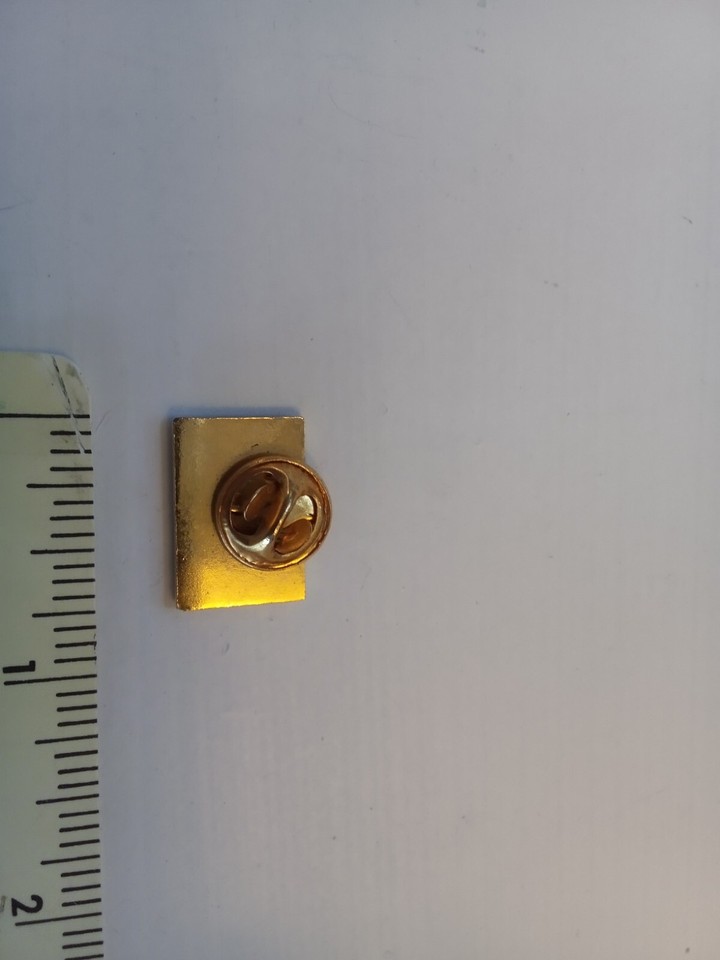 wcxi radio 11 pin vintage 1970s | eBay