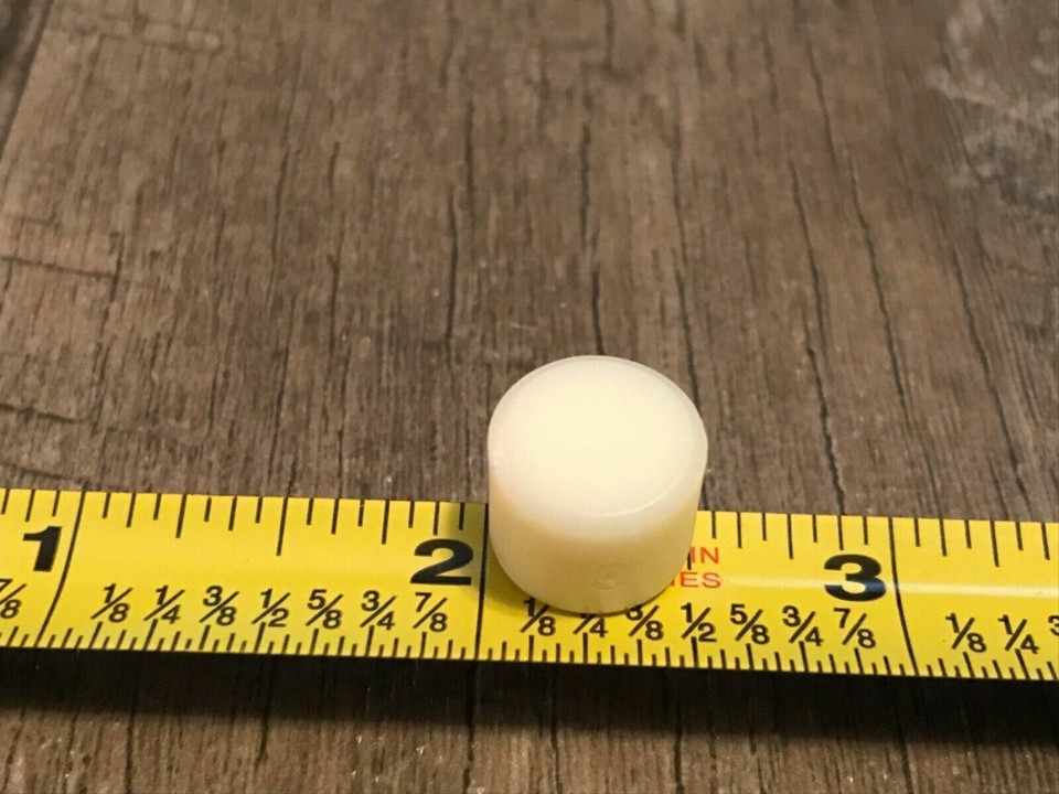 6pcs Ford Mercury Lincoln power window regulator gear torque pins pin ...