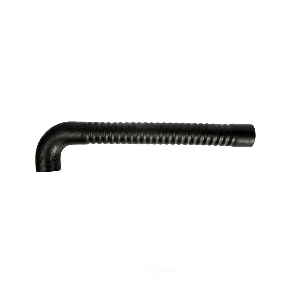 Radiator Coolant Hose-90 Degree Flexible Radiator Hose Continental ...