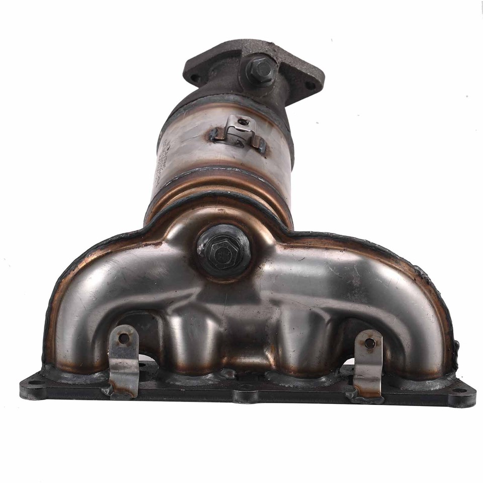 Manifold Catalytic Converter For 2019-2021 Hyundai TUCSON 2.0L AWD ...