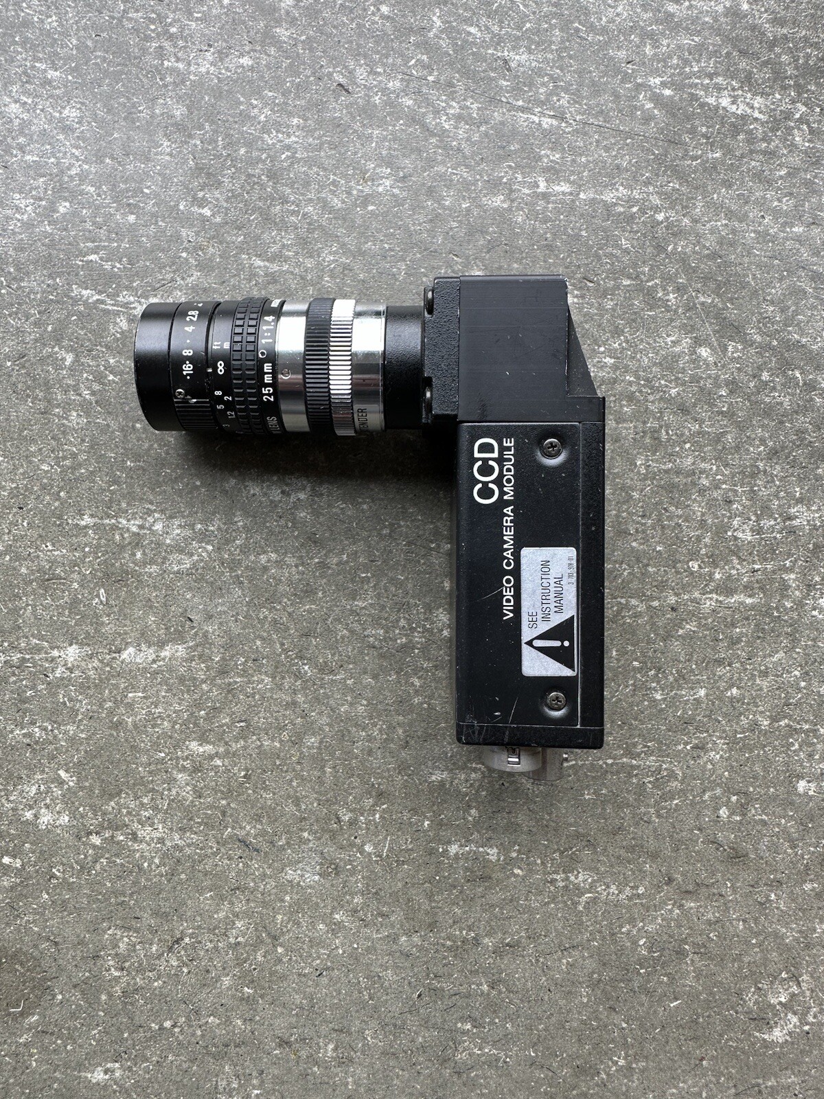 CV2100P KEYENCE VISION CONTROLLER , CV-020 , XC-75CE , CV-M50 , CA ...