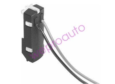 FESTO VAVE-L1-1VL3-LP 566724 Electrical sub-base New | eBay