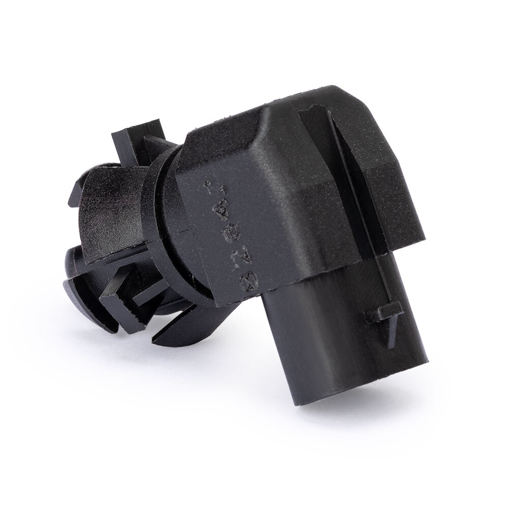 Ambient Air Temperature Sensor for Chevrolet Buick Cadillac GMC ...