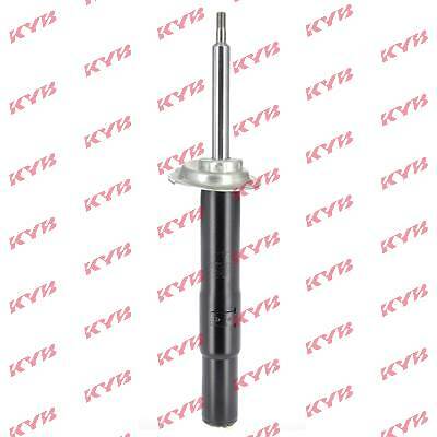 Shock Absorber for BMW:E61,5 Touring 6764458 6764460 6766994 6768796 ...