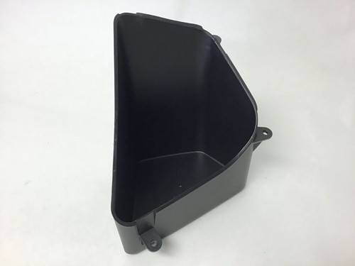 Gold's Gym NordicTrack Proform Treadmill Right Tray 324278 | eBay