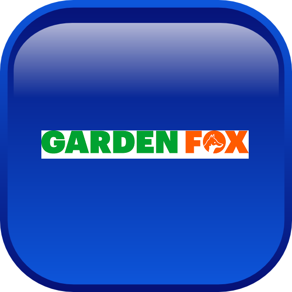 Genuine Hayter Harrier 56 (MK3 2019 onwards Domestic md) - Clutch CABLE ...