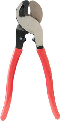 Cabac Cable Cutter General Purpose for Cutting Cable up to 70mm2 | K40 ...