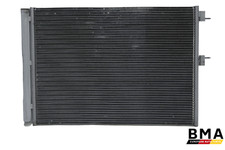 MERCEDES CLA W117 a Class W176 Radiator Support Bracket A2466260088 for ...