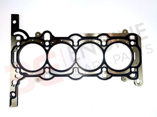 VAUXHALL A12XEL A14XEL A14XER B14XEL TIMING CHAIN KIT HEAD GASKET SET ...