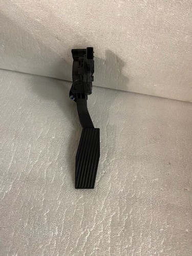 2010-2019 Cadillac Buick Chevrolet Accelerator Pedal W Sensor New OEM ...