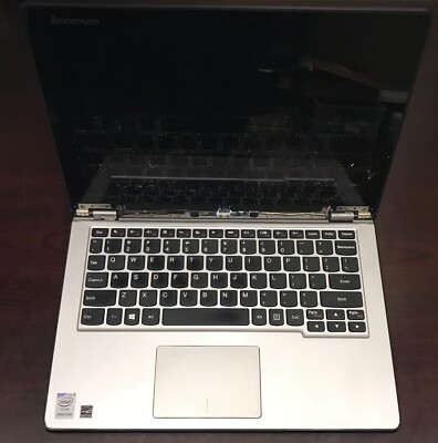 Lenovo Yoga 2 11 (20332) | eBay