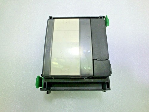 Bosch LSN 0300a LSNi Module 300ma Fpa-5000 4.998.137.272 CN for sale ...