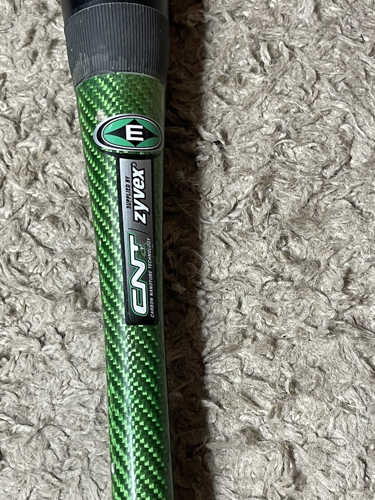 Easton Stealth Comp CNT LST9 30/17 Baseball Bat (-13) for sale online ...