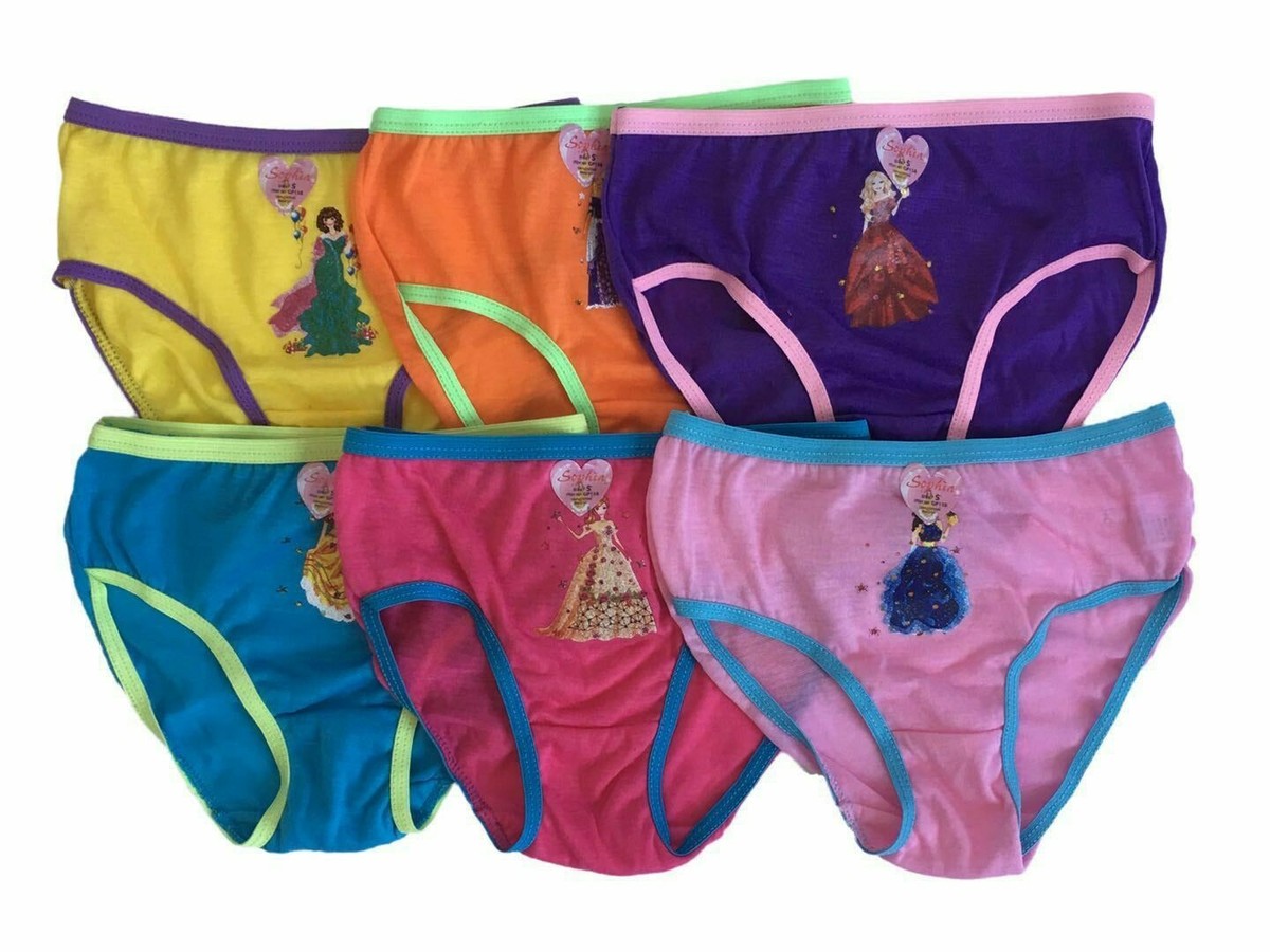 Картинки Cute girl panties (2025): нашлось 21 картинок