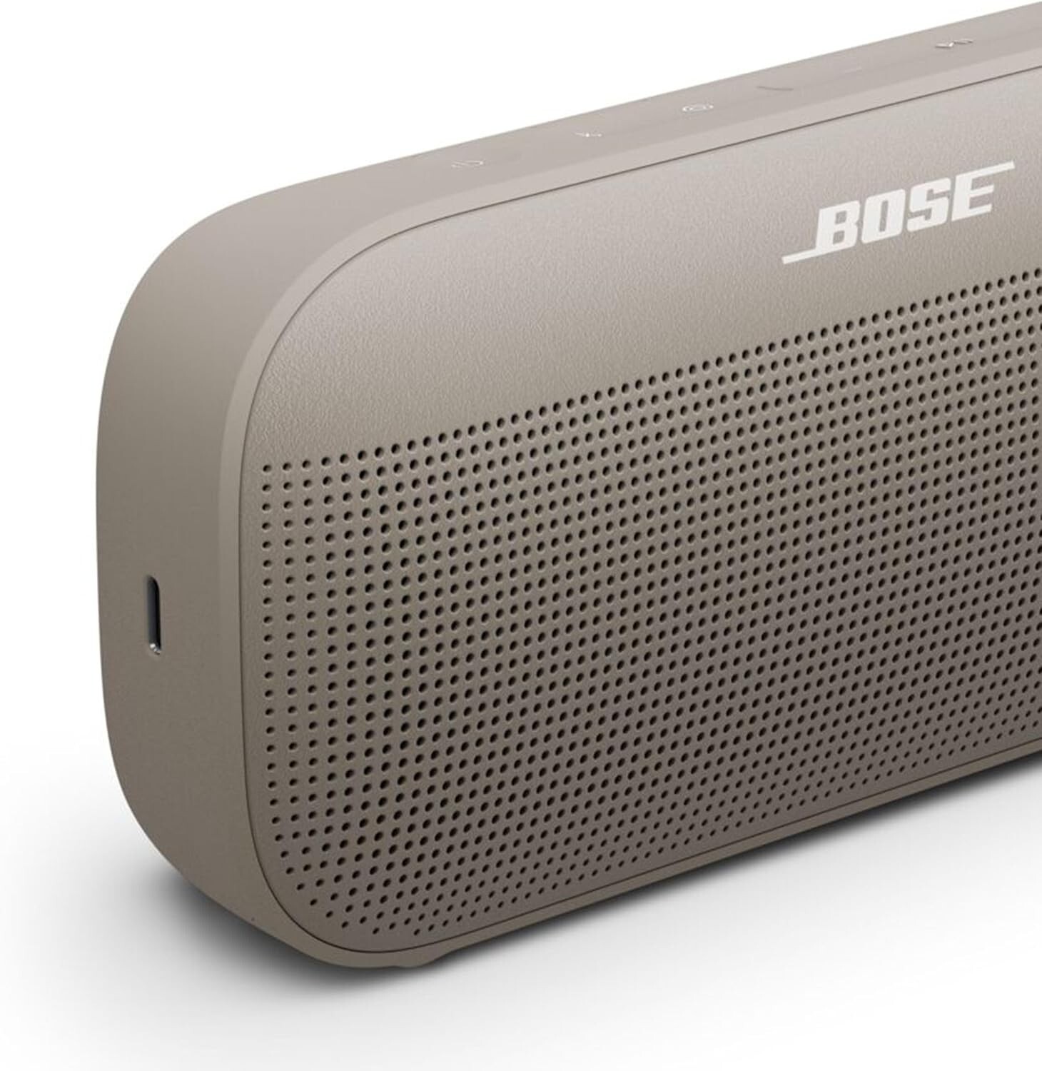 Bose SoundLink Flex Portable Bluetooth Speaker - 4 COLORS Available I ...