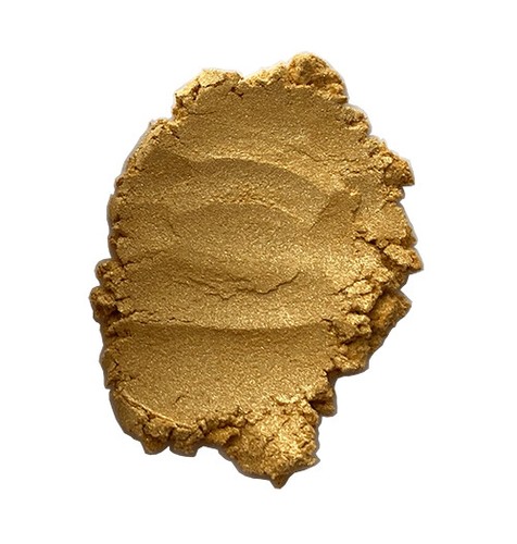 SUPER GOLD METALLIC DUST Food Fondant Cake Decorating Gum Paste 4 grams ...