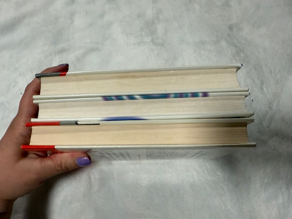 DILBERT'S BY SCOTT ADAMS HARDCOVER BOOK LOT OF 3 DILBERT PRINCIPLE ...