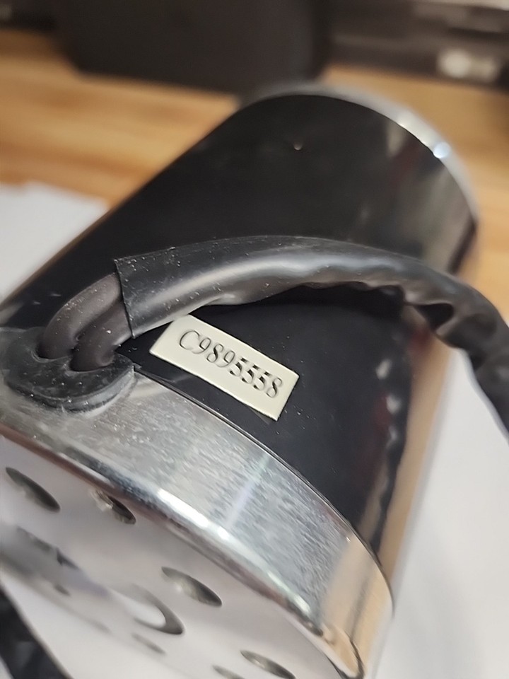 Razor Sx500/ Mx650/ Mx500 Motor - Unite Motors | eBay