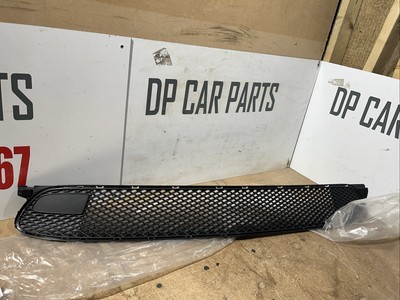 Mercedes A Class W177 AMG 2020 Front Bumper Lower Grill A1778853203 ...