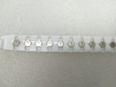 5pcs New Battery MS621FE-FL11E MS621FE FL11E 3V Rechargeable 5.5mAh | eBay