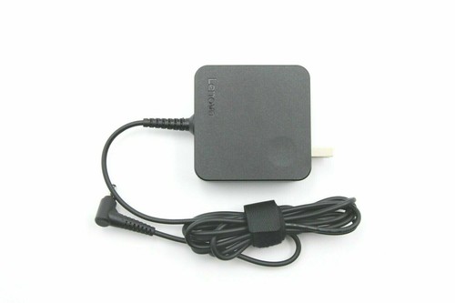 New Genuine Lenovo IdeaPad Flex 4 Chromebook N22 20V 3.25A AC Adapter ...