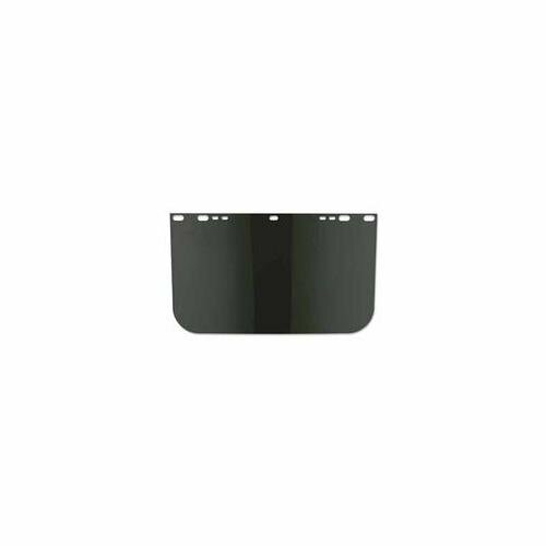 SEPTLS1013442UDG - Anchor Products Anchor Brand Visors - 3442-U-DG | eBay