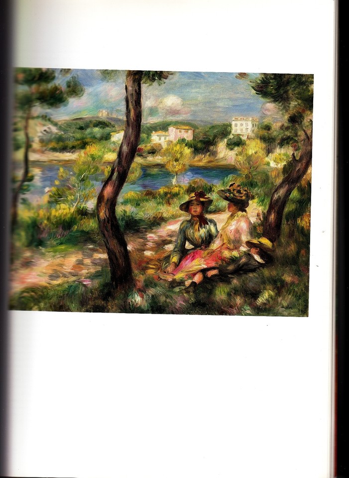 Christie's New York Janice Levin November 8 2006 Auction Catalog | eBay