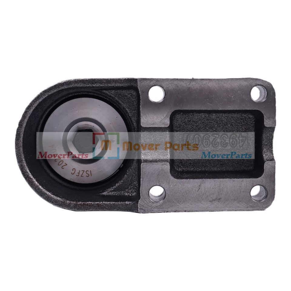 Fan Blade Hub 3900054 For Cummins Engine 4B 4BT 4BTA 6B 6BT 6BTA ...