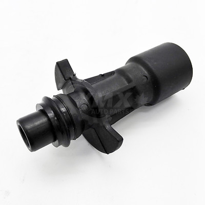 New Water Pump Oil Cooler Tube For Land Rover LR4 Range Rover Sport 3 ...