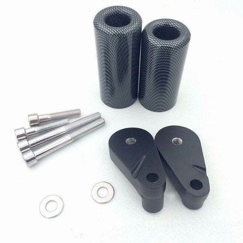 Frame Protector Crash Sliders Motor Engine Crash Fits For Yamaha YZF-R1 ...