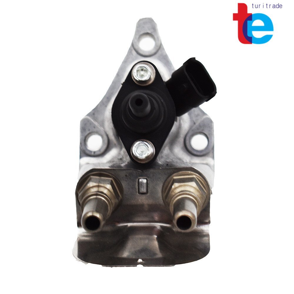 NEW DEF DOSER Diesel Exhaust Fluid Injector for Cummins ISX Engines ...