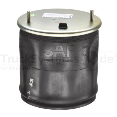 SAF Luftfederbalg 2919V - 3.229.0042.00 - 3229004200 | eBay.de