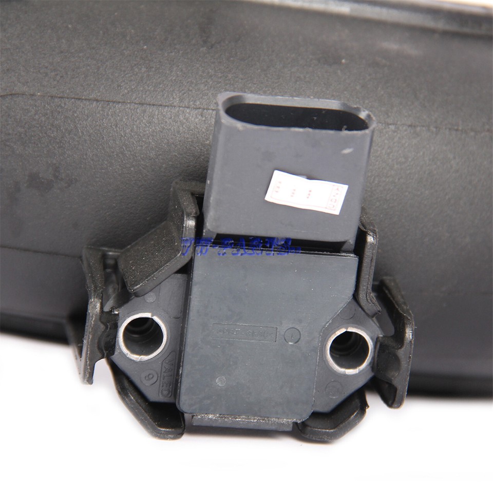 Pressure Pipe Tube Fit For VW Golf Jetta Passat AUDI A3 Q3 04E 145 673P ...