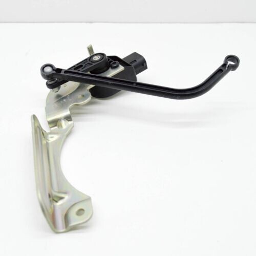 MB W204 207 4x2 Stange VA Sensor Leuchtweitenregulierung A2079050003 ...