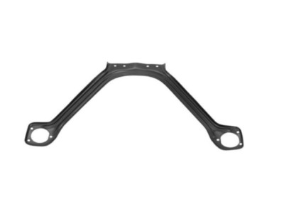 65 66 67 68 69 70 Ford Mustang Shelby 67 68 69 70 Cougar Export Brace ...