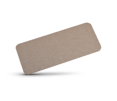 Brandt Microwave Wave Guard Cover | eBay