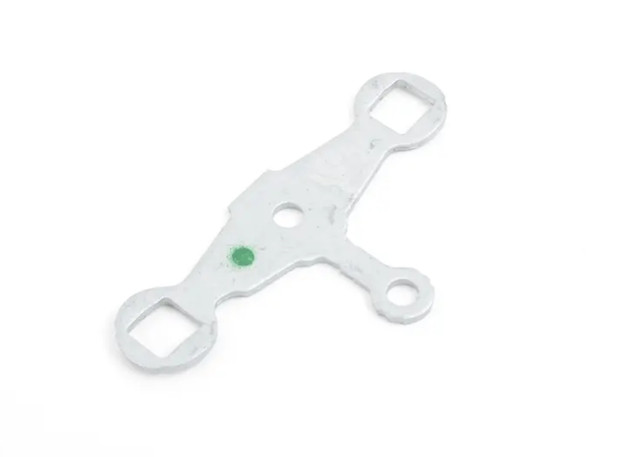 bmw 13647595405 for sale online | eBay