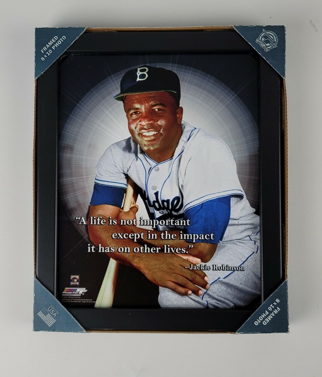 Famous Brooklyn Dodger Quotes