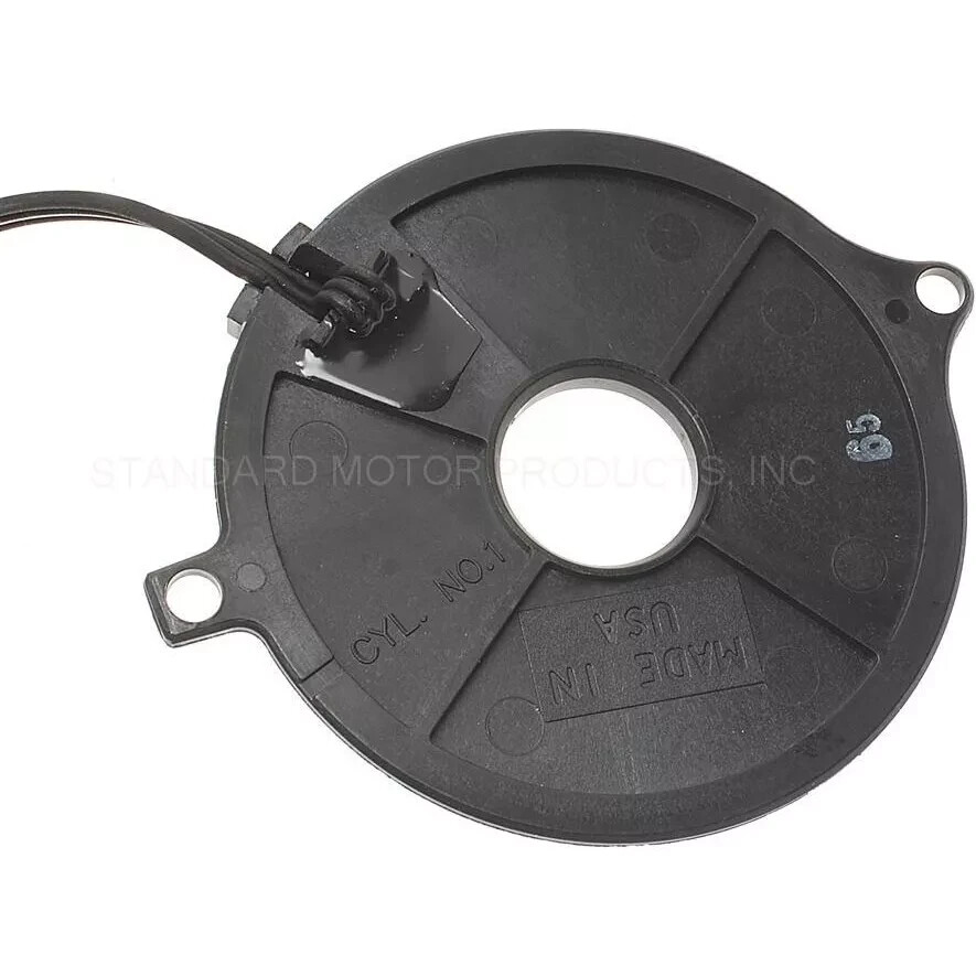 LX753T Distributor Sensor New for Ram Van Truck Dodge 1500 Jeep Grand ...