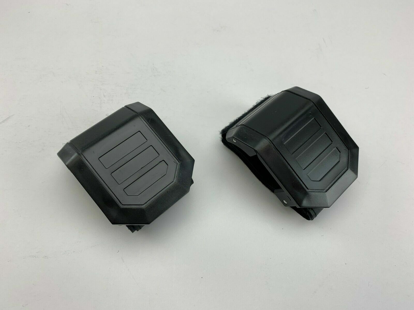 1pcs x UTV Universal Windshield Window Clamp for Polaris RZR XP Ranger ...