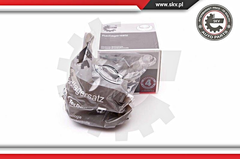 Wheel Bearing Kit Front For HUMMER Hummer H3 05- 15874836 | eBay