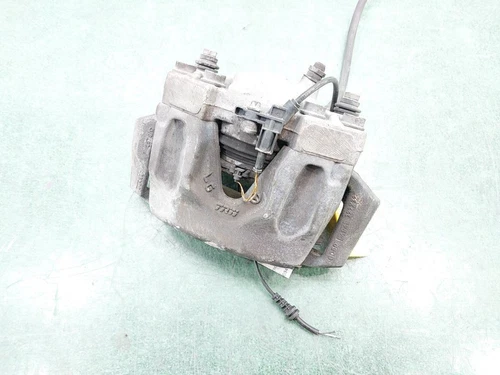 2044213281 Pinze Freno Anteriore Destro per MERCEDES-BENZ CLASE E (BM ...