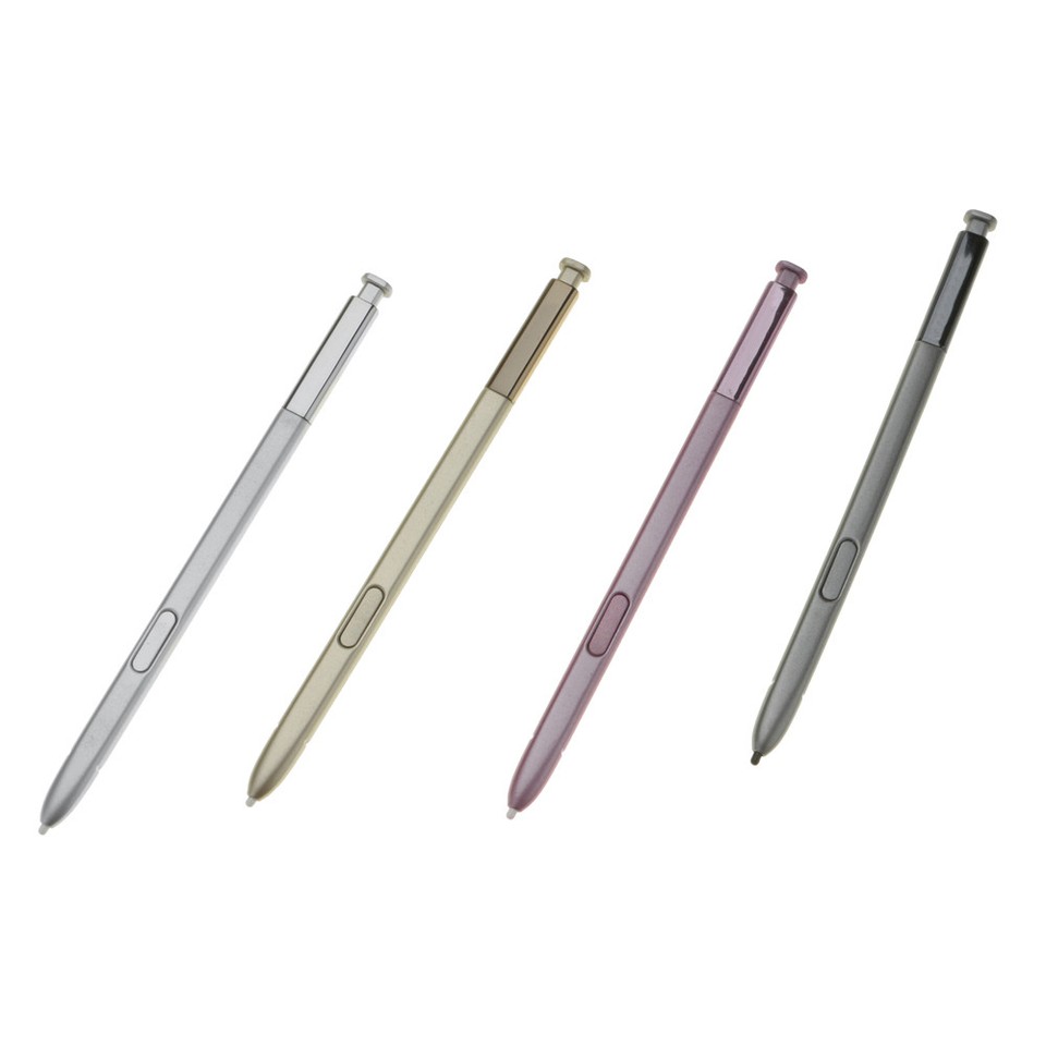 OEM Touch Stylus SPen S Pen For Samsung Galaxy Note 9 Note 8 Note 5 ...