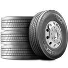 4 Tires 275/70R22.5 Falken RI150 Ecorun All Position Commercial Load J ...