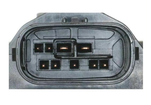 8454046010 Neutral Safety Switch fits Toyota Corolla 84540-46010 | eBay