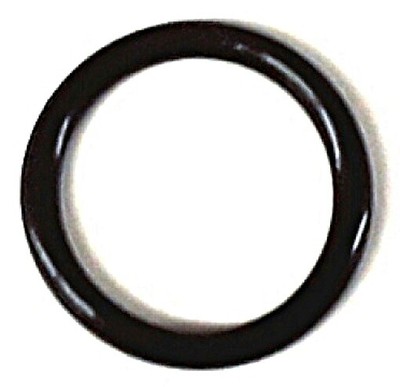 O-ring VW AUDI Beetle Convertible CC Eos Golf R32 GTI Rabbit WHT006407 ...