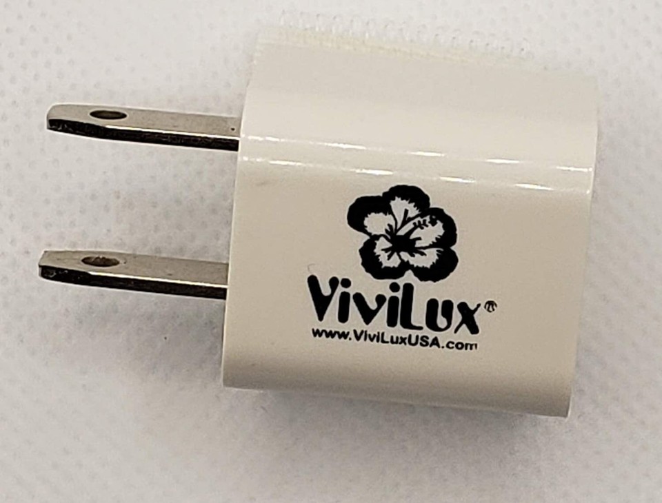 ViviLux 3-in-1 Rechargeable RED Laser System with Adjustable Line ...